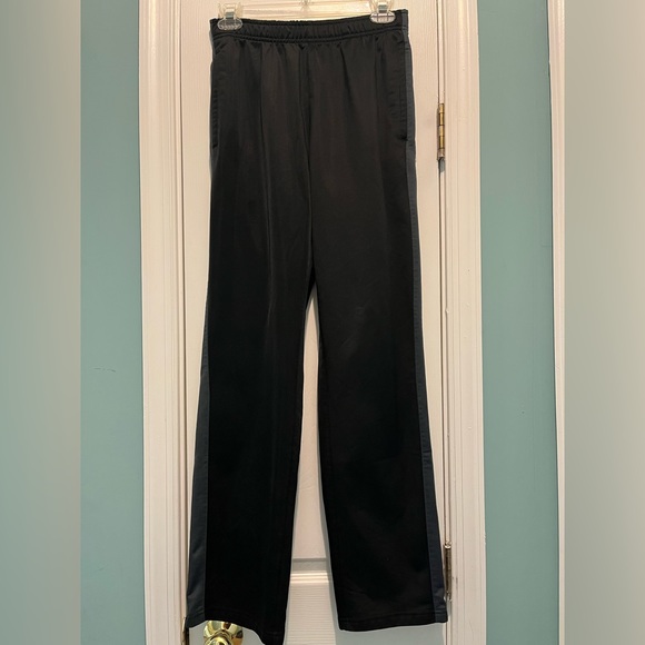 Unipro | Pants | Unipro Track Pants Quick Dry Size S | Poshmark
